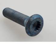 Запчасти Фольксваген купить в Москве! Цены на новые и контрактные ...