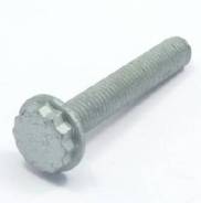 Запчасти Фольксваген купить в Москве! Цены на новые и контрактные ...