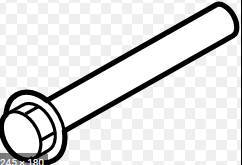 Запчасти Фольксваген купить в Москве! Цены на новые и контрактные ...