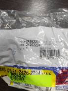 Запчасть 24262294 - Купить сальник в Новосибирске! Цены. Фото автозапчастей