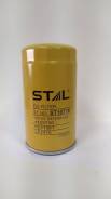 Запчасть ST10716 - Купить фильтр масляный! Цены. Фото автозапчастей