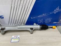 Запчасть 1634600725 - Купить рулевая рейка! Цены. Фото автозапчастей