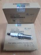 Запчасть 1885510060 - Купить свеча зажигания в Новосибирске! Цены. Фото ...