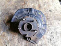 Запчасть 4350228090 - Купить ступица в Улан-Удэ! Цены. Фото автозапчастей