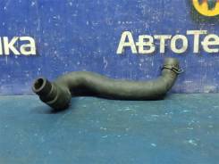 Запчасть 1226122050 - Купить патрубок картерных газов в Новосибирске ...