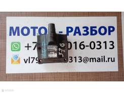 Запчасть 9091902175 - Купить катушка зажигания во Владивостоке! Цены ...