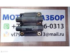 Запчасть CJ29 - Купить катушка зажигания во Владивостоке! Цены. Фото автозапчастей