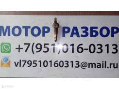 MB813347 Датчик температуры охлаждающей жидкости купить на Дроме