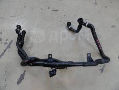 17127548227 Термостат купить на Дроме