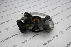 Запчасть ST1669810006 - Купить подшипник ступицы в Москве! Цены. Фото ...