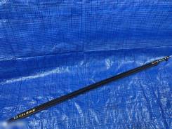 Запчасть 7572012770 - Купить накладка на дверь в Иркутске! Цены. Фото ...