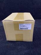 Запчасть 21319AA010 - Купить во Владивостоке! Цены. Фото автозапчастей