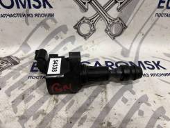 12638824 Катушка зажигания купить на Дроме