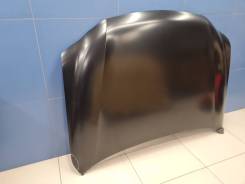 Запчасть 5330160601 - Купить капот во Владивостоке! Цены. Фото ...