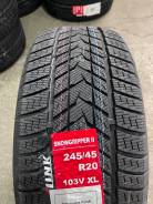 Купить шины 245/45 R20. Каталог новой и б/у резины 20", летние и зимние ...