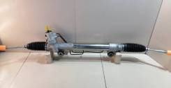 4420060230 Ремкомплект рулевой рейки купить в Иркутске на Дроме