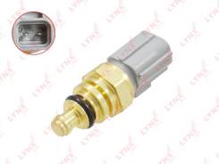 Запчасть DM7009 - Купить датчик температуры охлаждающей жидкости ...