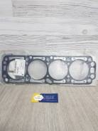 РеноЗапКорея