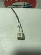 9098011002 Разъем купить во Владивостоке на Дроме