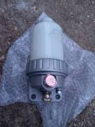 Запчасть 6003119732 - Купить! Цены. Фото автозапчастей