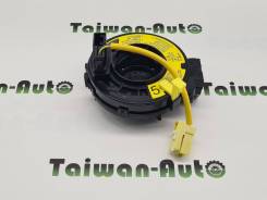 Запчасть 8430652041 - Купить кольцо srs во Владивостоке! Цены. Фото ...