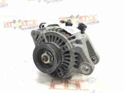 Запчасть 2706021111 - Купить генератор во Владивостоке! Цены. Фото ...