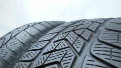 Купить шины в Москве. Каталог новой и б/у резины, летние и зимние автошины.