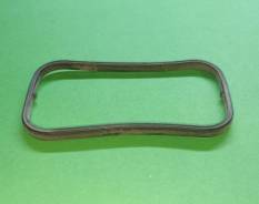 A0000180980 Прокладка сапуна купить в Москве на Дроме