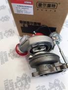 Запчасти в Калуге. Цены на новые и контрактные автозапчасти для авто