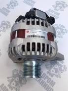 Запчасти в Калуге. Цены на новые и контрактные автозапчасти для авто