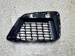 Запчасть 51118747847 - Купить решетка вентиляционная в Москве! Цены ...