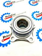 Запчасти в Петропавловске-Камчатском. Цены на новые и контрактные ...