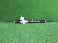 Запчасть 4425012420 - Купить рулевая рейка в Иркутске! Цены. Фото ...