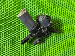 Запчасть A0018303784 - Купить кран печки в Новосибирске! Цены. Фото ...