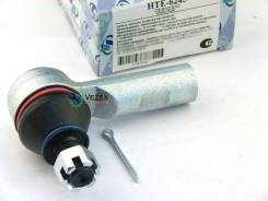 4504609281 Наконечник рулевой купить в Хабаровске на Дроме