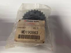 Профиль пользователя Grugory