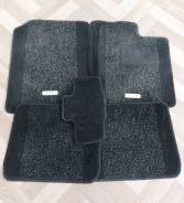 Купить аксессуары для авто в Новосибирске на Дроме