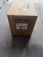 85137594 Комплект фильтров купить во Владивостоке на Дроме