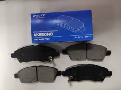 Запчасть SP1463 - Купить колодки тормозные дисковые в Москве! Цены ...