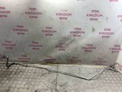 A4518320223 купить в Санкт-Петербурге на Дроме