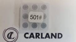 2367030190 Инжектор, форсунка купить во Владивостоке на Дроме