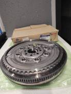 Запчасть 6650302205 - Купить маховик во Владивостоке! Цены. Фото ...