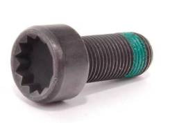 Запчасти Фольксваген купить в Москве! Цены на новые и контрактные ...