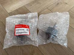 ИНТЕРПРАЙС