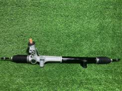 Запчасть 1634600725 - Купить рулевая рейка! Цены. Фото автозапчастей