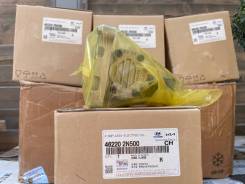 Запчасти Киа купить в Краснодаре! Цены на новые и контрактные запчасти ...