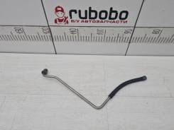 LR091873 Датчик купить во Владивостоке на Дроме