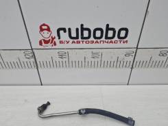 LR091873 Датчик купить во Владивостоке на Дроме