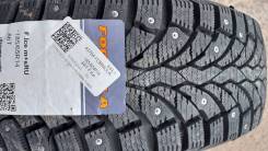 Купить шины 185/65 R14 в Красноярске. Каталог новой и б/у резины 14 ...