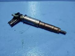 Запчасть 0445116033 - Купить инжектор, форсунка во Владивостоке! Цены ...